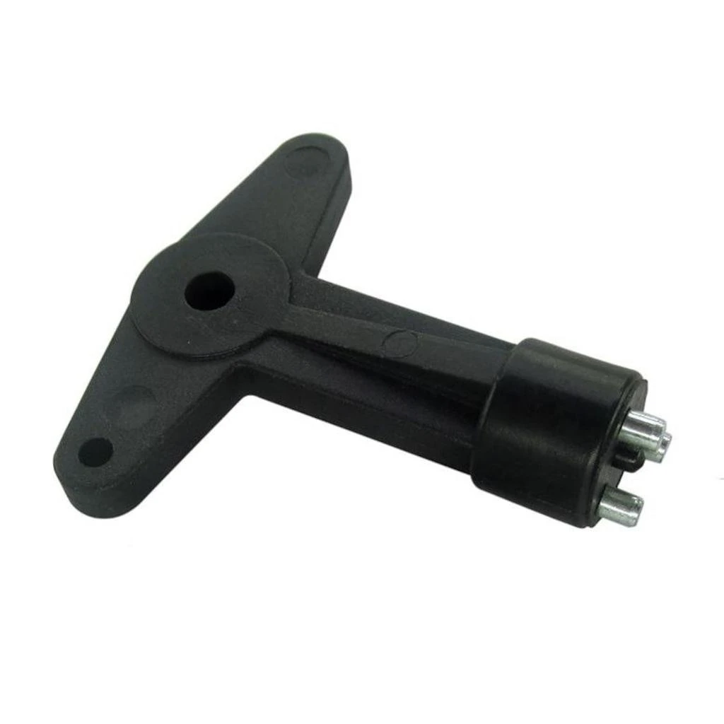 Llave de tapa de rueda de aleación 7700422600 Megane para Renault Clio ...