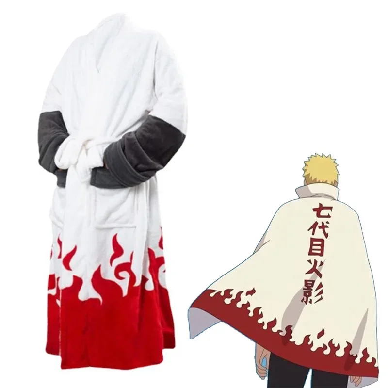 Akatsuki Yondaime