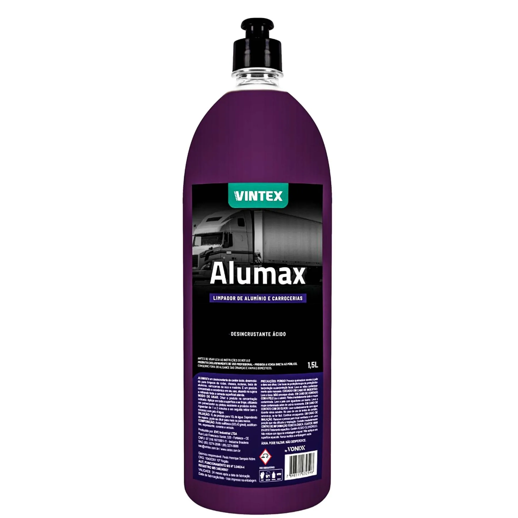 Aluminum-Cleaner-and-Body-Alumax-1-5-Liters-Vintex-by-Vonixx.jpg