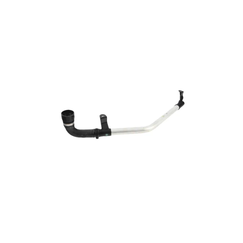 For-Volkswagen-Touareg-3-6-2011-2018-Water-coolant-hose-7P0121070AF ...