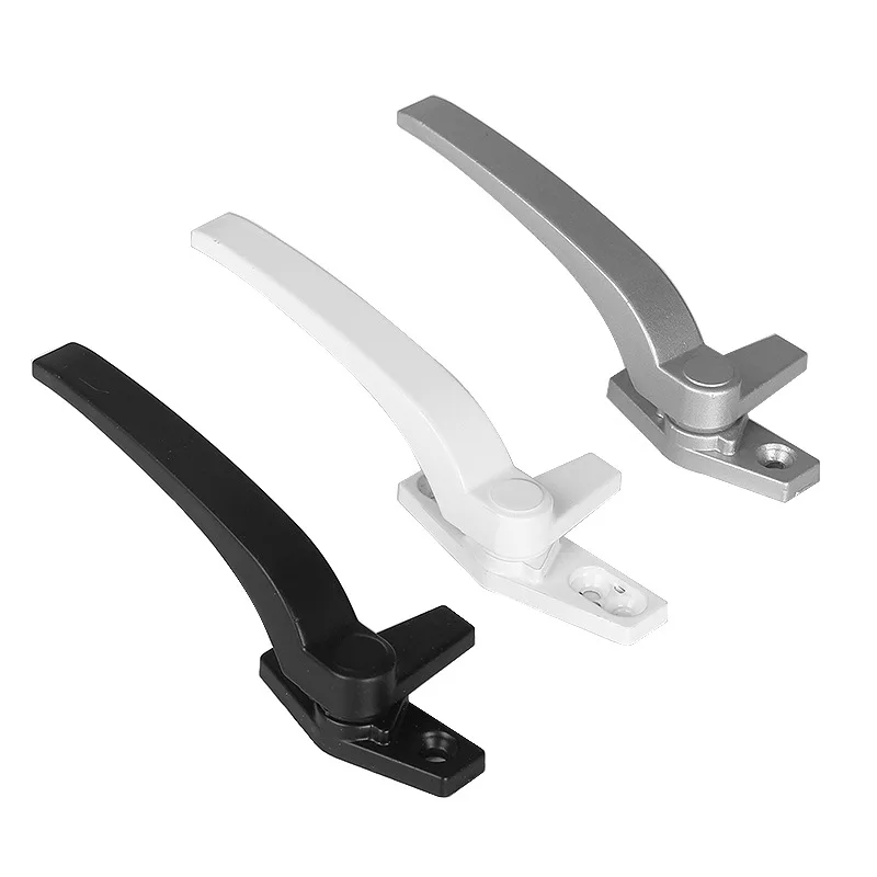 50-aluminum-alloy-window-handle-glass-window-handle-push-out-window ...