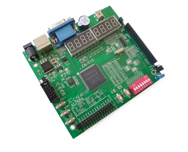 Store Home Products Feedback