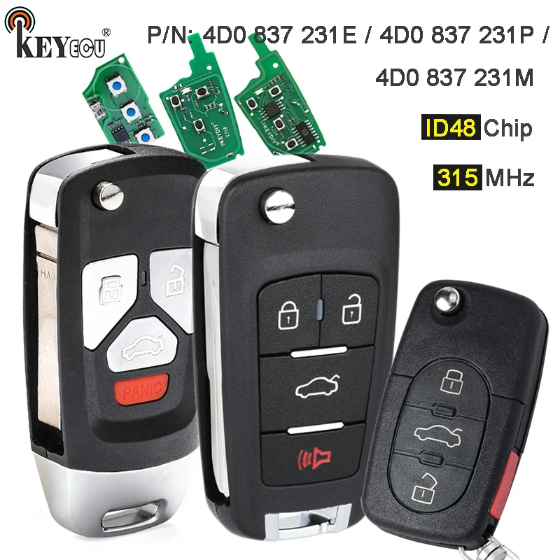 Sbd63976c6f984bf093f3f63f5620be6aV.jpg