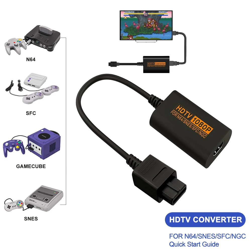 2023-N64-to-HDMI-HDTV-HDMI-64-SNES-NGC.jpg