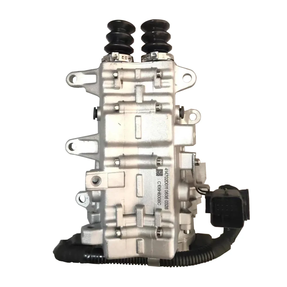 41470-2D011-414702D011-Auto-Transmission-Clutch-Actuator-Suit-For ...