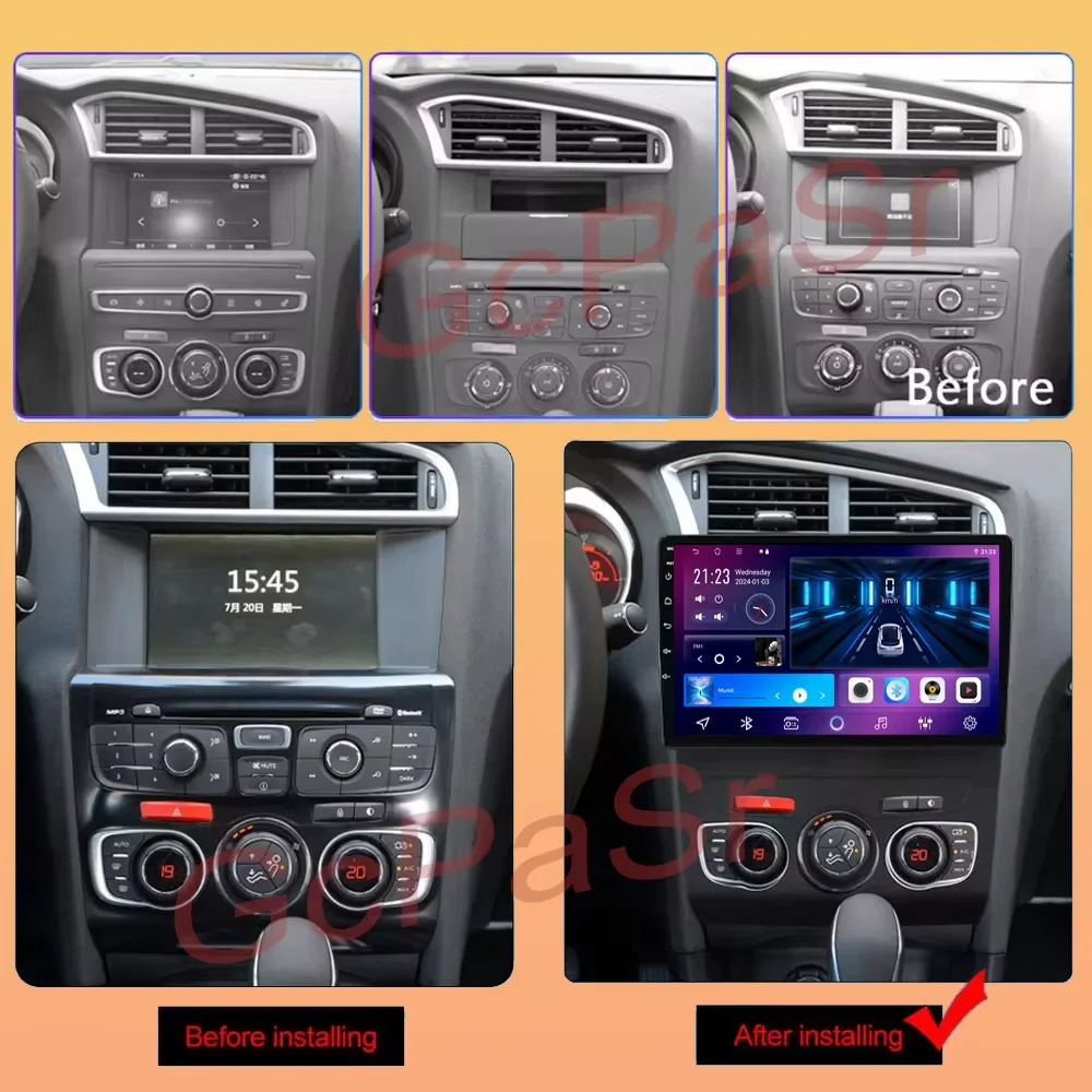 Sbd63dfabe8104ad1859c05b6c7f92d037.png