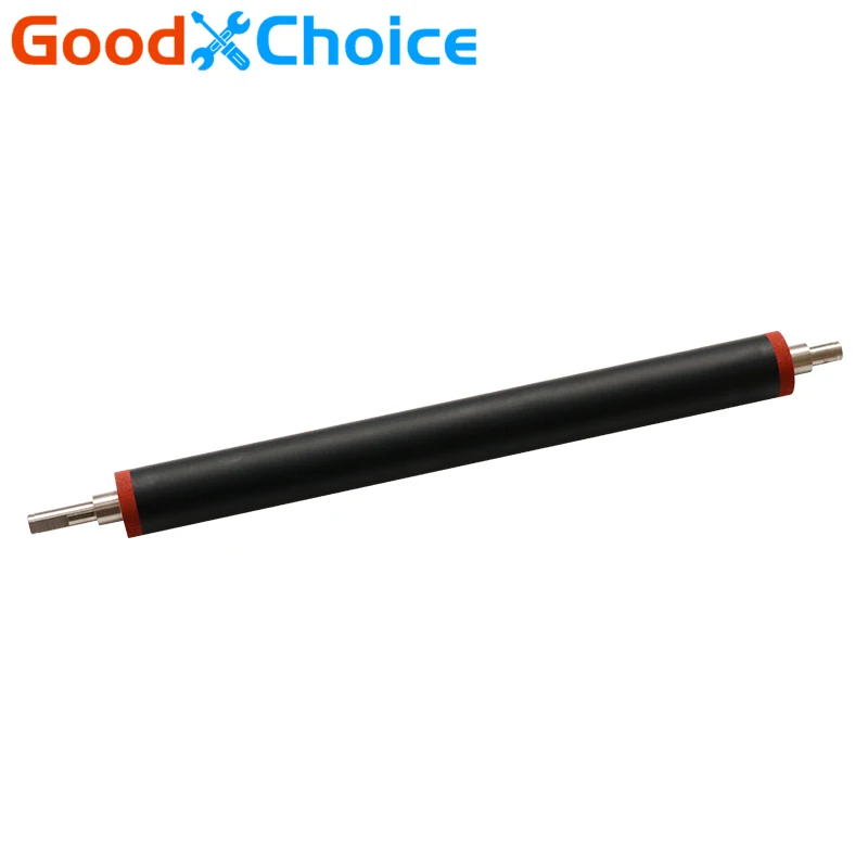 1pcs. D2024313 D2894313 Fuser Lower Pressure Roller For Ricoh Mp 2554 ...