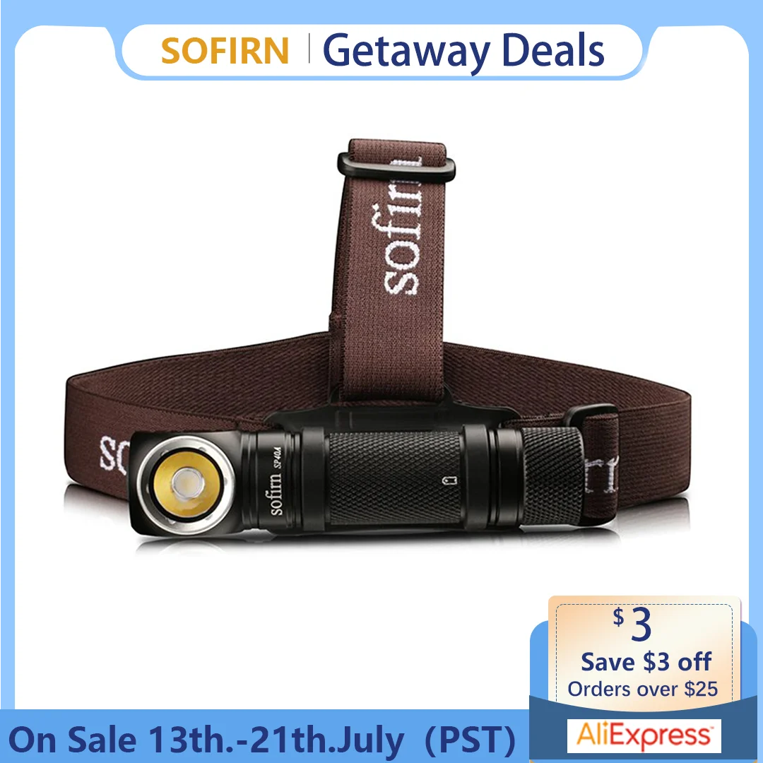 Store Home Products Getaway Deals Feedback