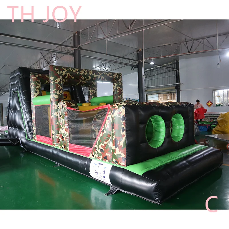 Sbd644f1bb46c4c96a338efcca23203006.jpg