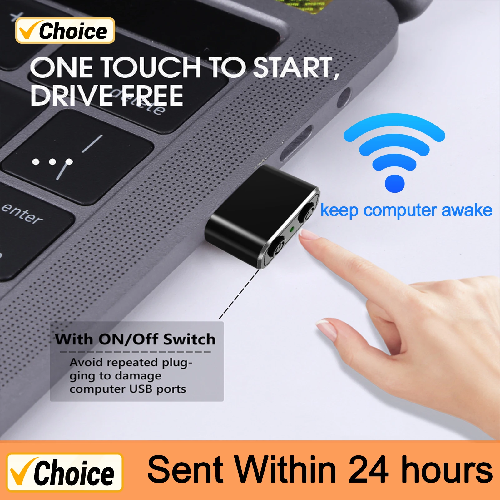 Mouse-Jiggler-Undetectable-Mouse-Mover-Virtual-Automatic-Move-Wiggle ...