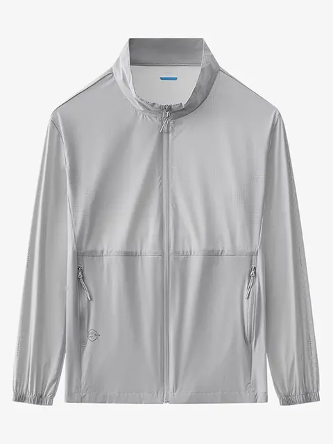 Store Home Products Getaway Deals Feedback