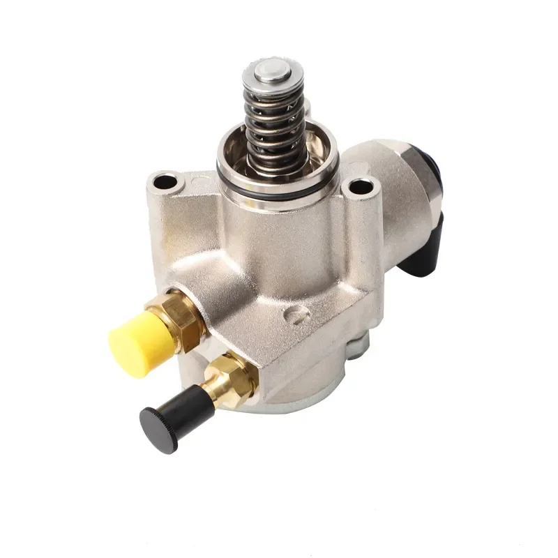 1pc High Pressure 03H127025G Fuel Pump 03H127025S for Volkswagen Audi ...