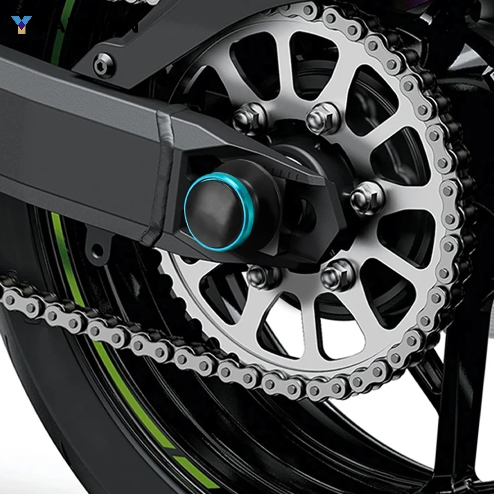 FOR-CFMOTO-CF-MOTO-300SS-300CLX-450SRS-450CLX-657SS-675SR-675SS ...