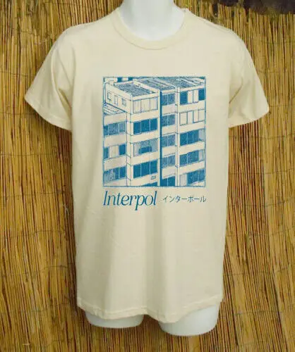 Interpol-rock-band-t-shirt-natural-color-t-shirt-100-cotton-TE7166.jpg
