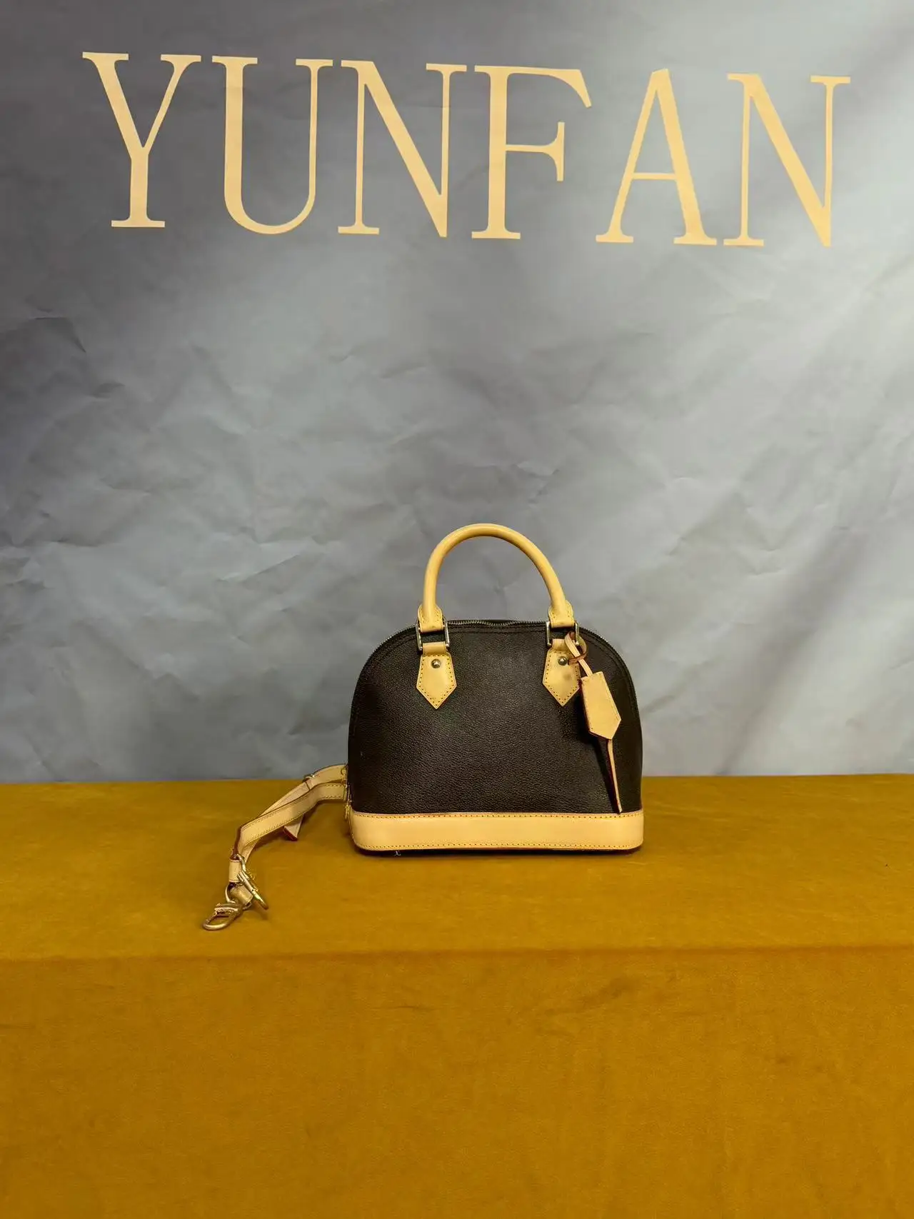 YUNFAN-2024-marca-mujer-moda-bolso-de-lona-de-gran-capacidad-bolso-de-cadena-de-alta.jpg