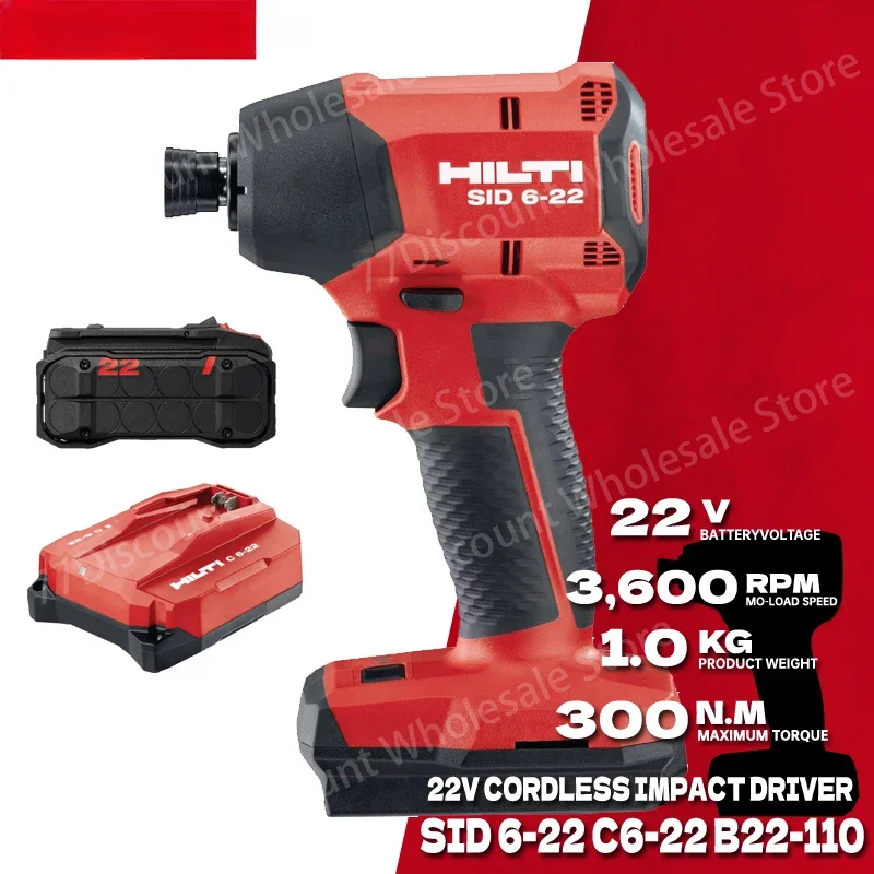 HILTI-NURON-SID-6-22-Kits-de-controlador-de-impacto-inal-mbrico-con-bater-a-de.jpg