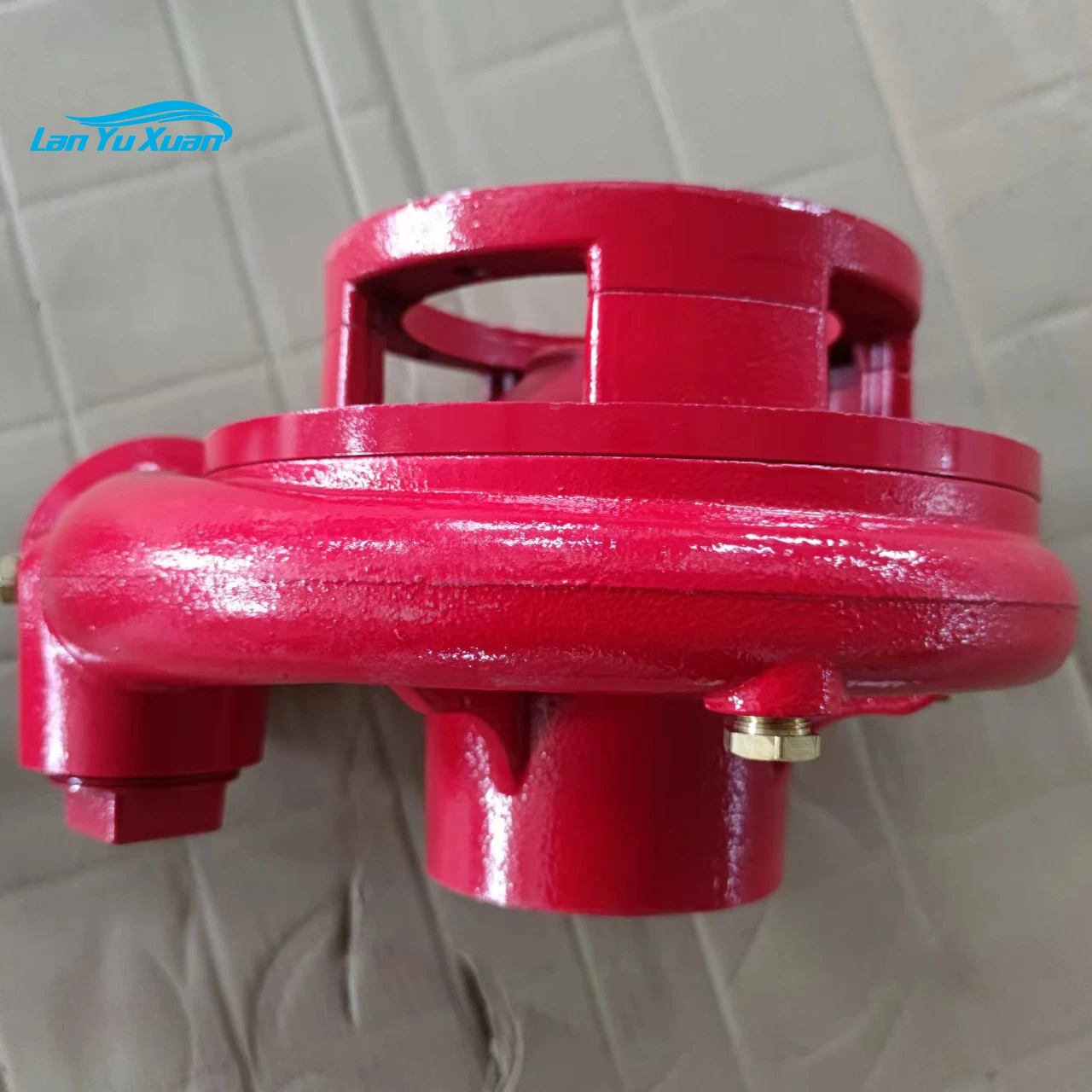 Water-pump-body-2-inch-cast-iron-impellers.jpg