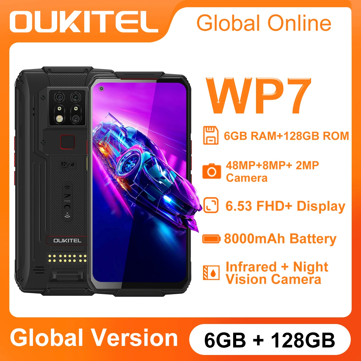 Store Home Products Feedback