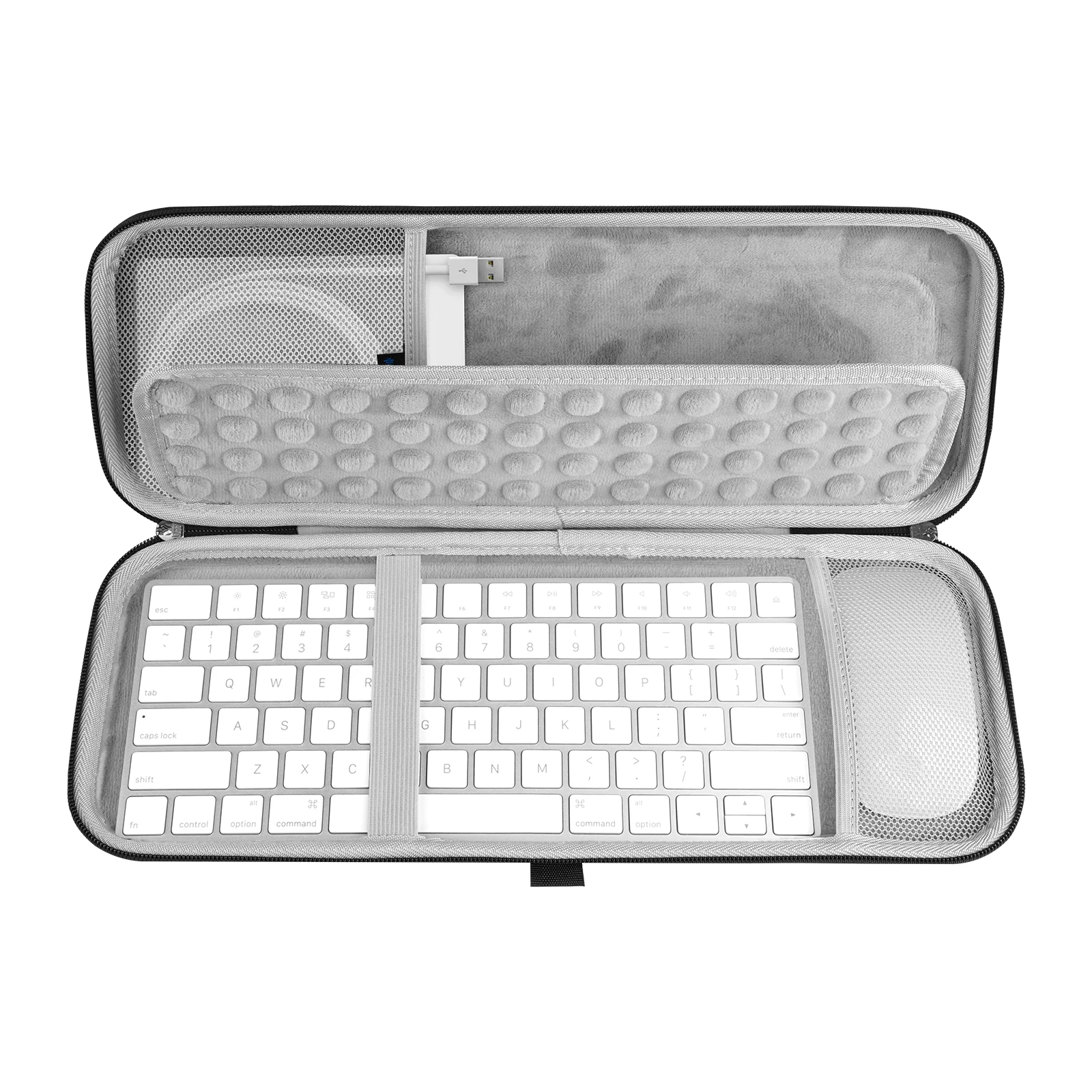 Geekria-Hard-Case-Replacement-Compatible-with-Apple-Magic-Keyboard ...