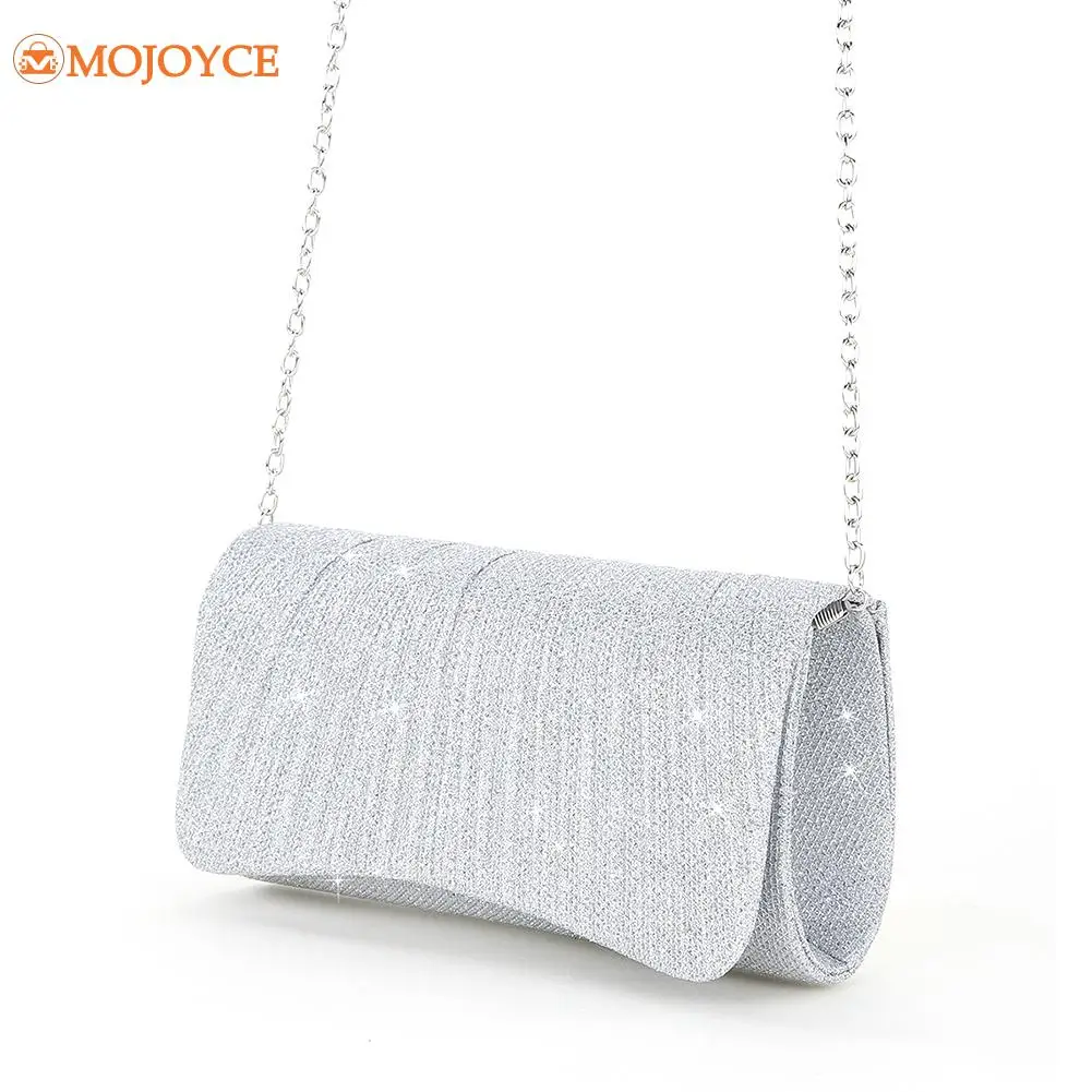 Luxury-Dinner-Bag-Fashion-Sparkling-Party-Evening-Bag-Women-Wedding ...