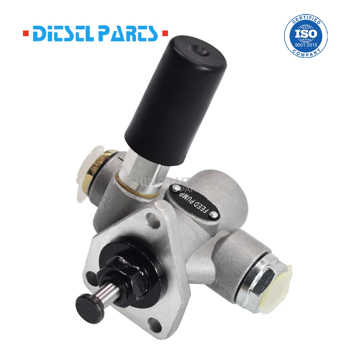 Diesel-Fuel-Feed-Pump-0440008089-Supply-Pump-FP-KG24P307-Transfer-Pump ...