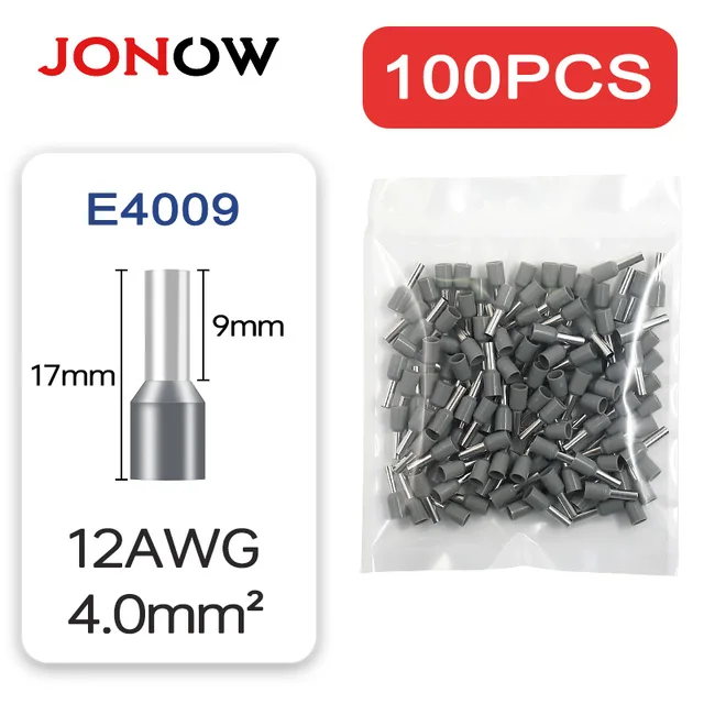 Página principal Productos Promo de Invierno Más vendidos Comentarios