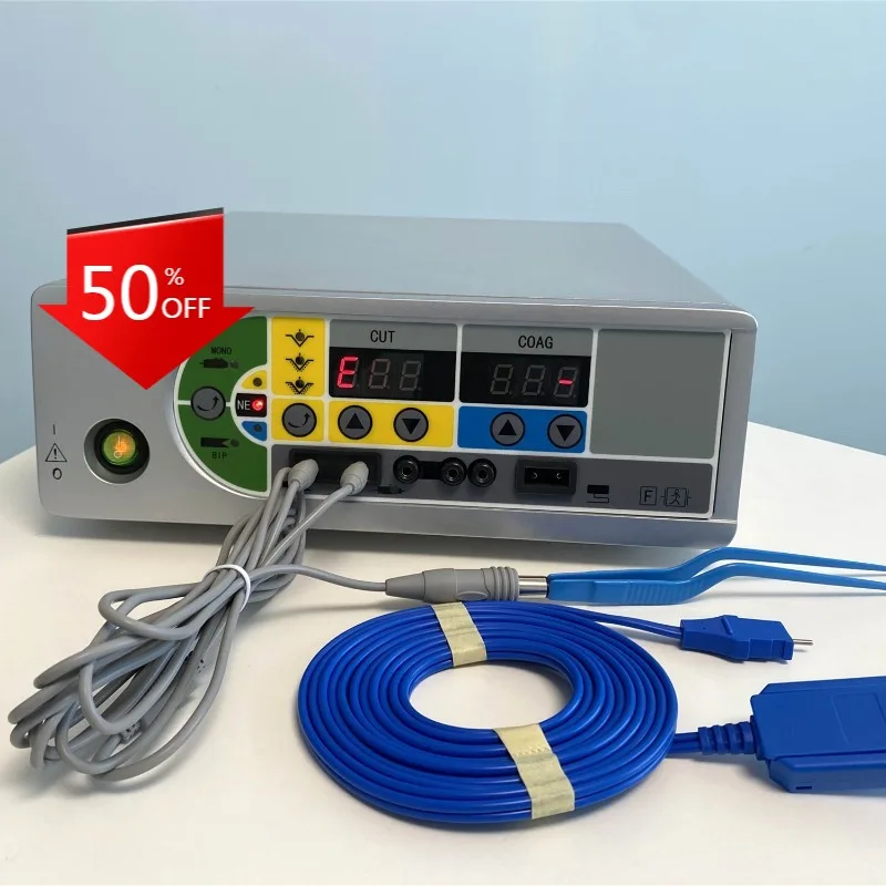 Bipolar-electrocautery-machine-High-Frequency-Electric-MSL100D.jpg