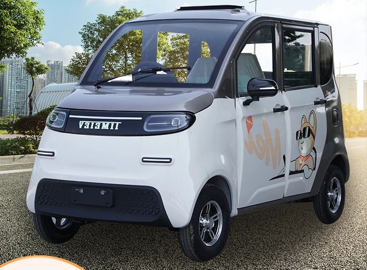 Página principal Productos Comentarios