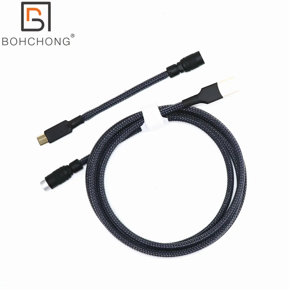 Custom Colorful Yc8 Straight Double Layer Sleeved Mechanical Keyboard ...