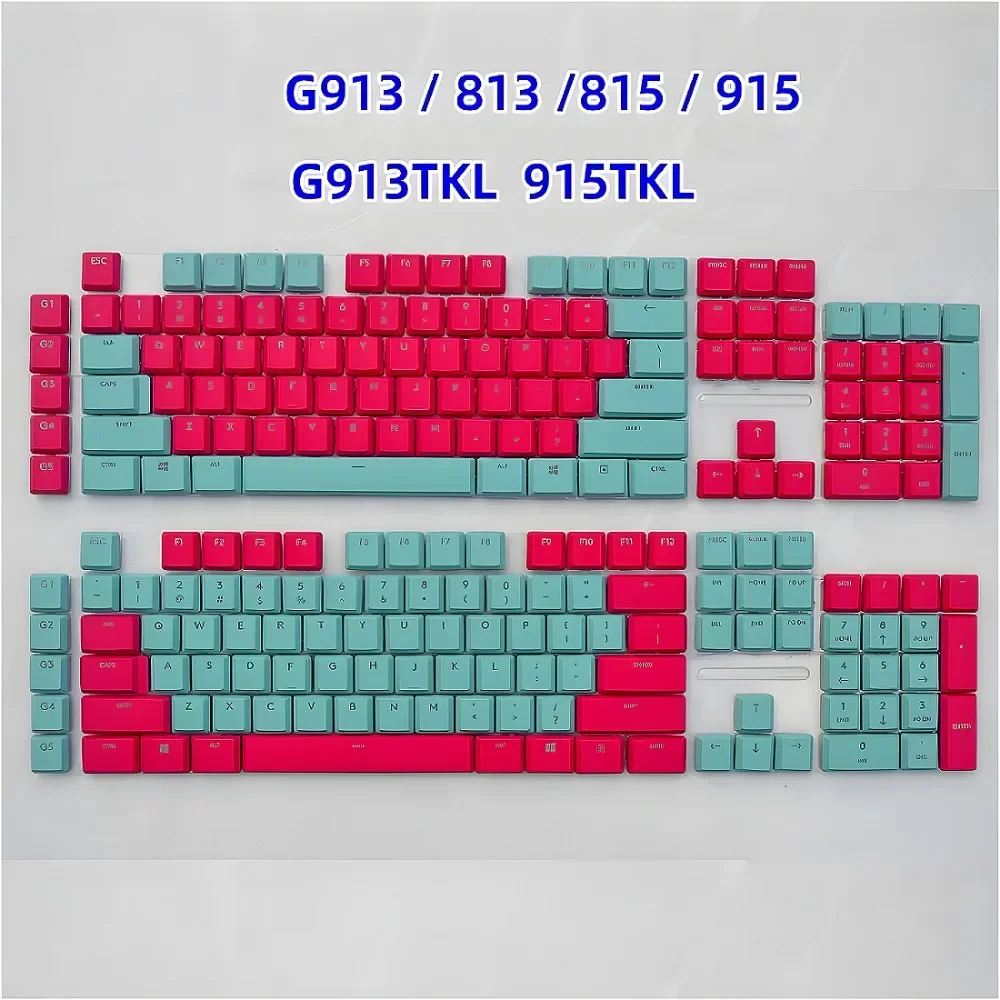 Sbd677d263d7e44849e425aa60ad086aew.jpg