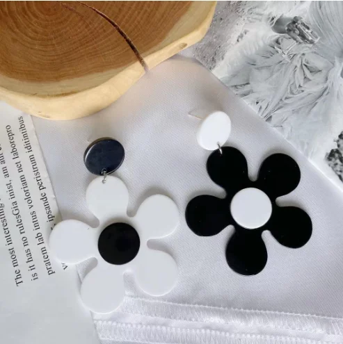 Fishsheep Handcaraft Store