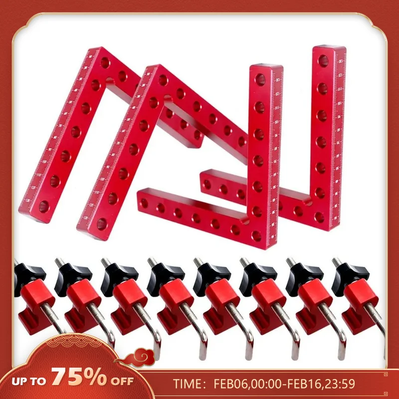 Store Home Products Love Delivers Feedback