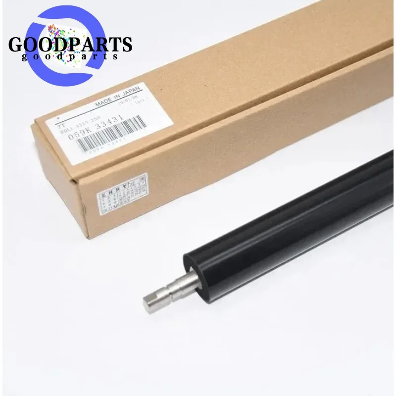 059K33430 059K33431 OEM 2nd BTR Transfer Roller For Xerox DocuColor DC ...