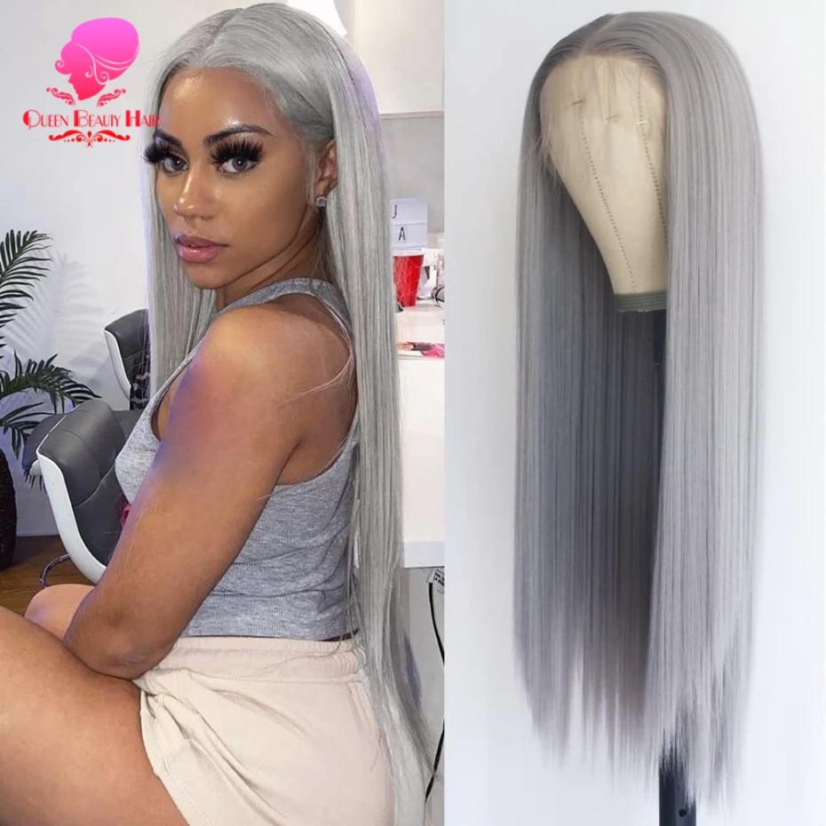 13x6-Straight-Silver-Grey-Lace-Front-Wigs-Human-Hair-Blonde-613-Lace-Frontal-Wig-Human-Hair.jpg