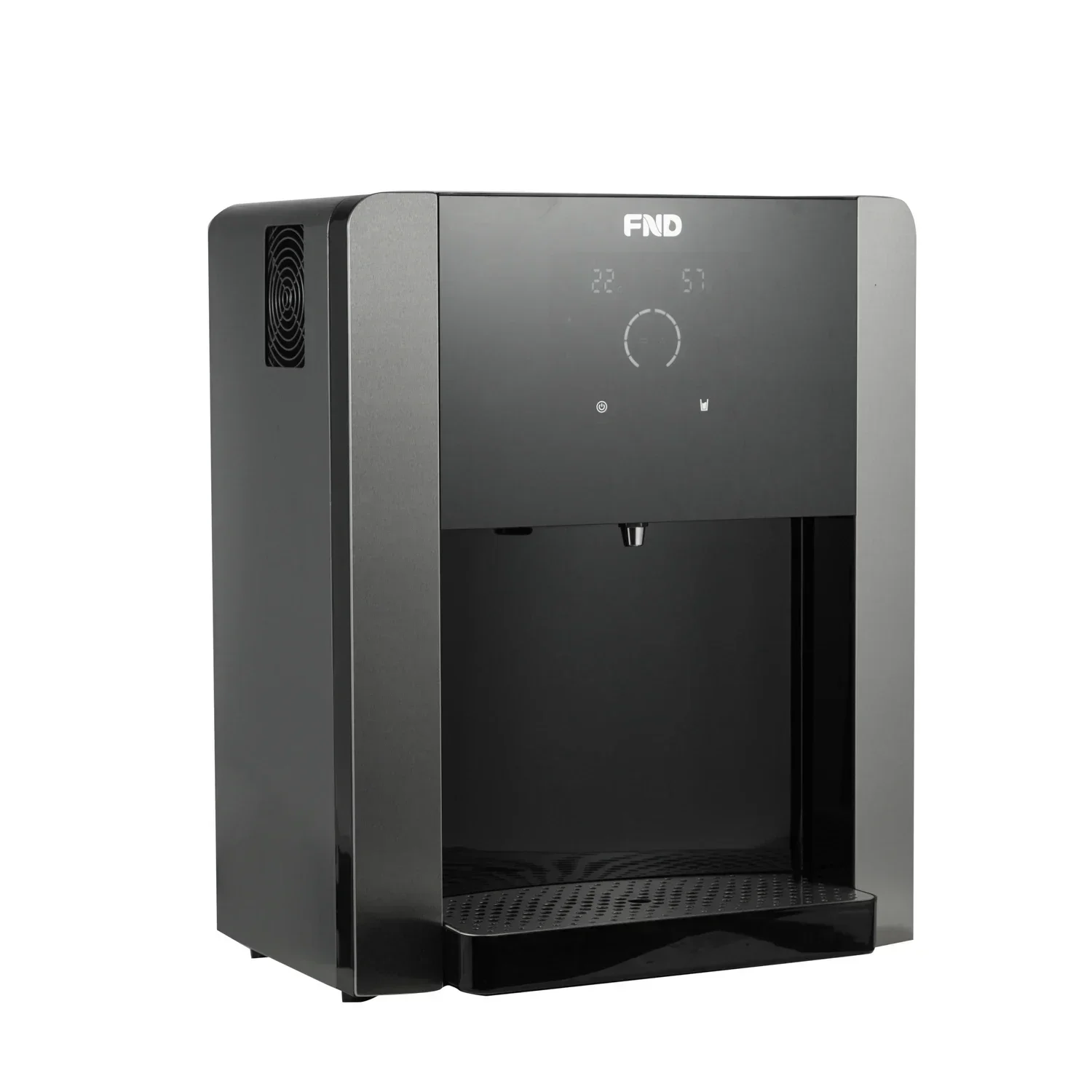 Solar-system-10L-Home-Use-Atmospheric-water-generator-air-water-maker.jpg