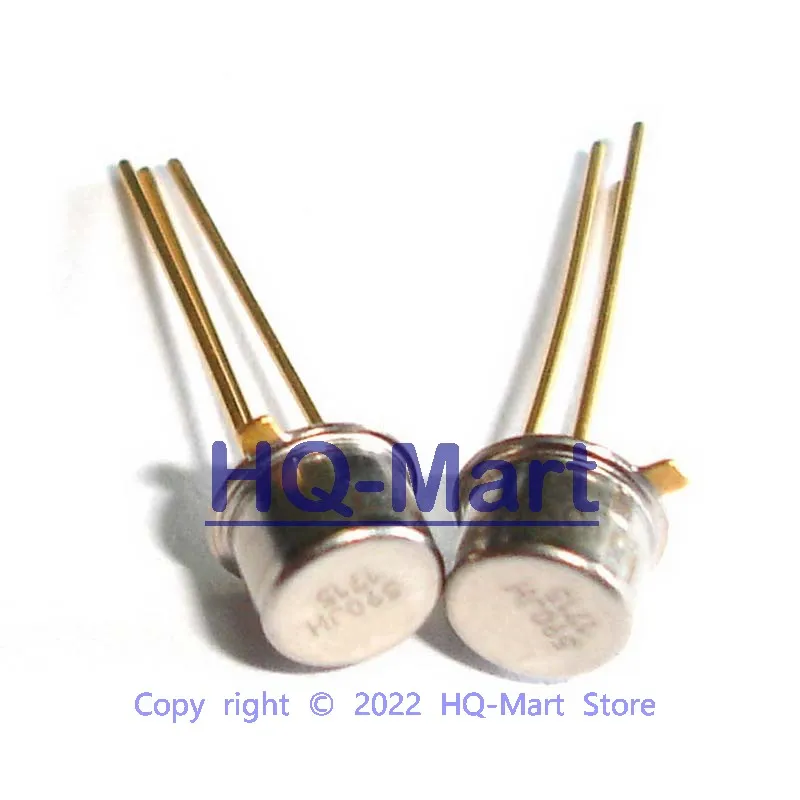 Página principal Productos Artículos en oferta Más vendidos Comentarios