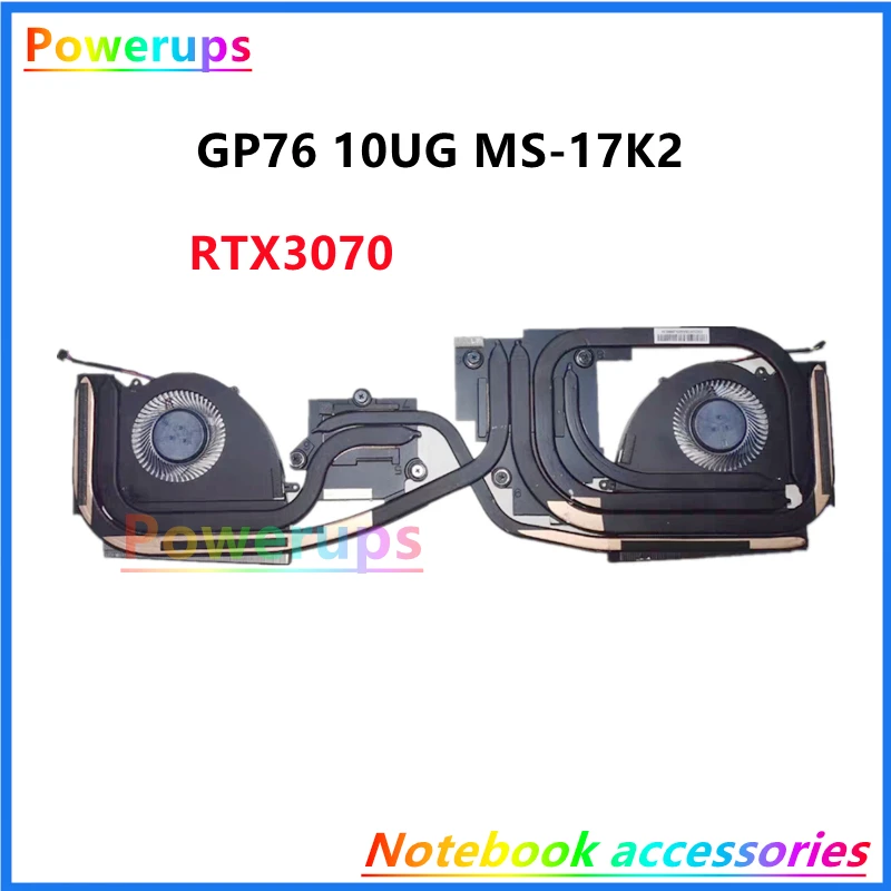 Sbd698b2001b949a893d540136bbb31a7B.jpg