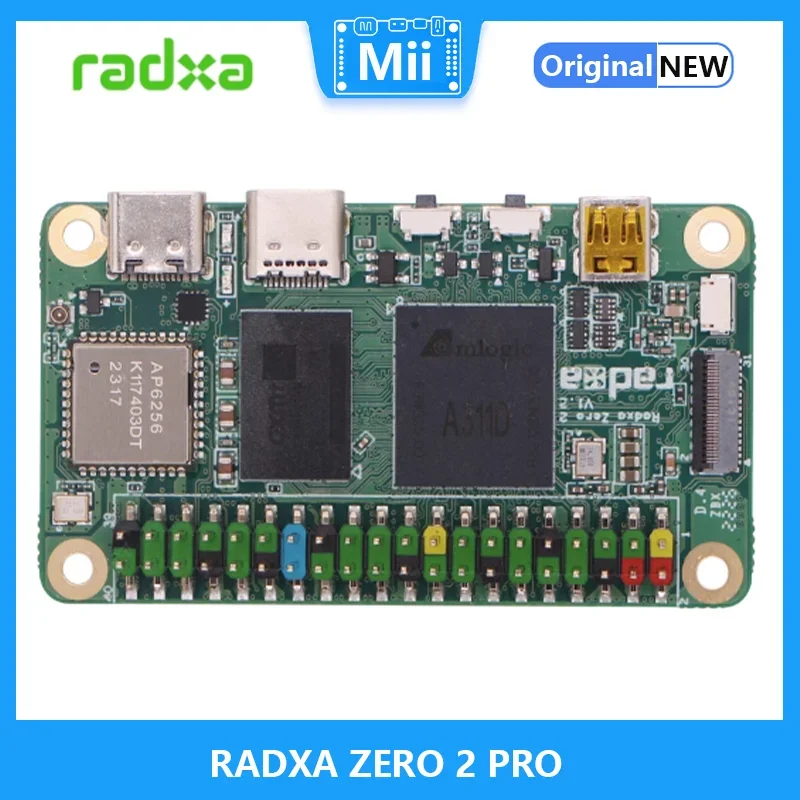 RADXA-ZERO-2-PRO-Placa-de-Desenvolvimento-Mini-Quad-Core-Amlogic-A311D-WIFI5-BT5-alto-desempenho.jpg