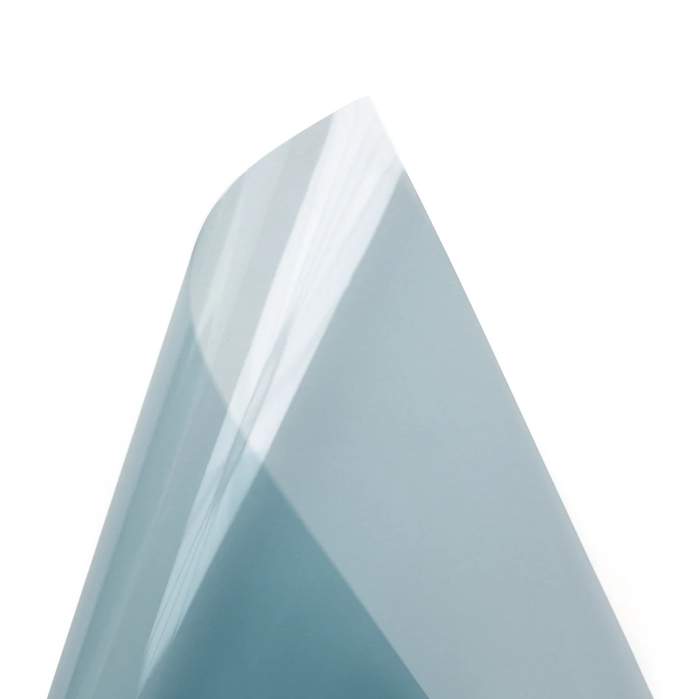 SUNICE-45-75-VLT-30cmx100cm-Photochromic-Film-Car-Home-Glass-Window ...