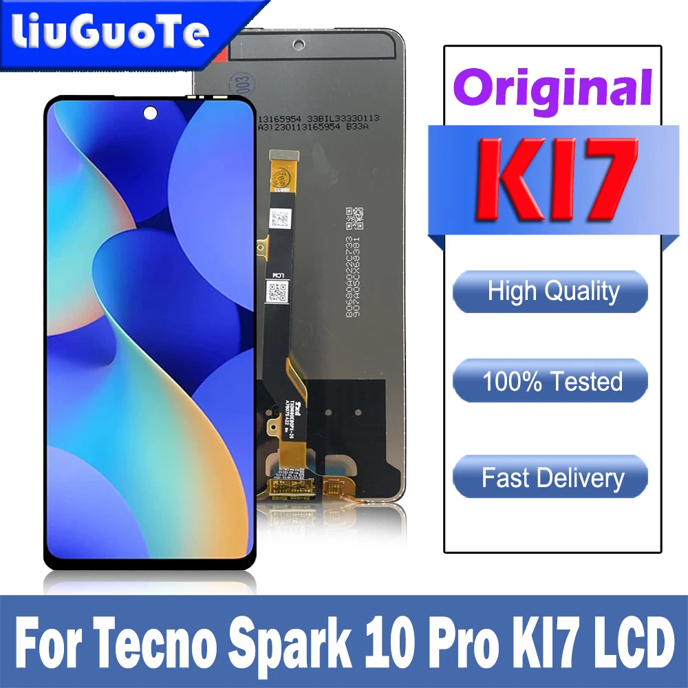 6-8-For-Tecno-Spark-10-Pro-KI7-LCD-Display-Screen-Touch-Panel-Digitizer-Sensor-Assembly.jpg