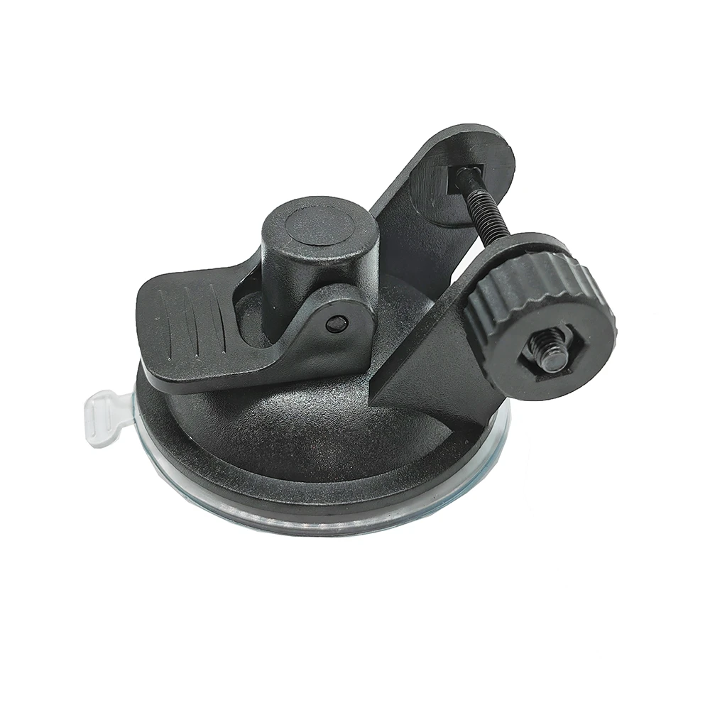 CheMeiMei New U Style Car Styling Mini Car DVR Camera Mount Holder ...