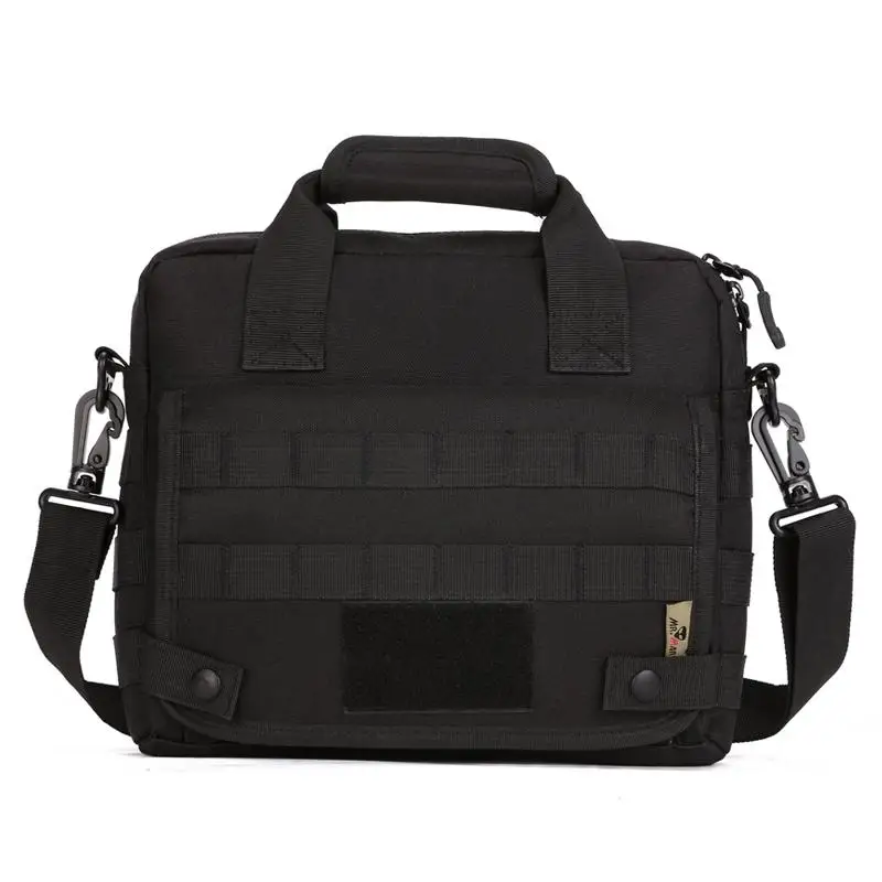 Camouflage Laptop Bags | Tactical Briefcase | Oulder Bag | Outdoor Bags ...