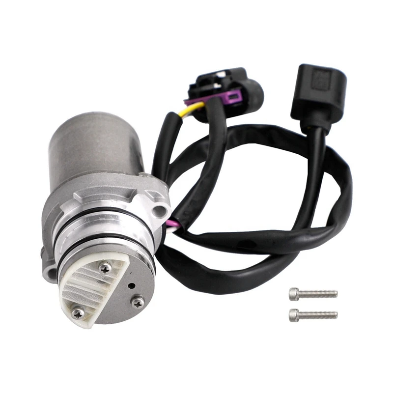 Car-Differential-Rear-Pump-Oil-Pump-For-GM-Opel-Vauxhall-Insignia ...