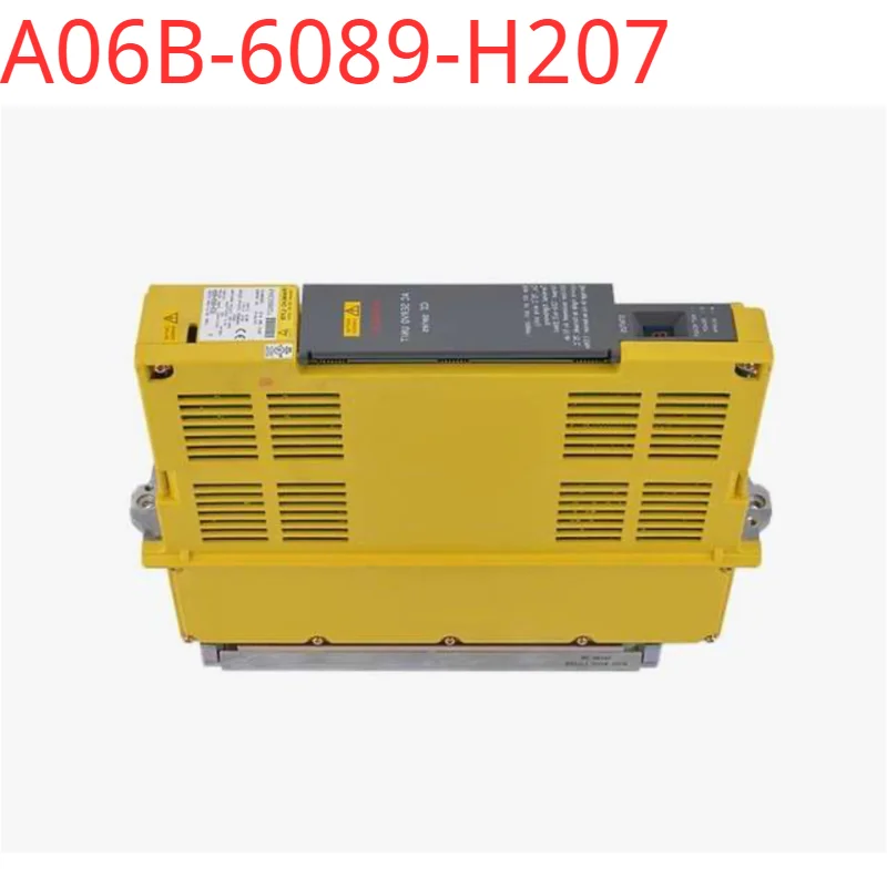A06B-6089-H207-second-hand-tested-ok-Servo-Drive-in-good-Condition.png