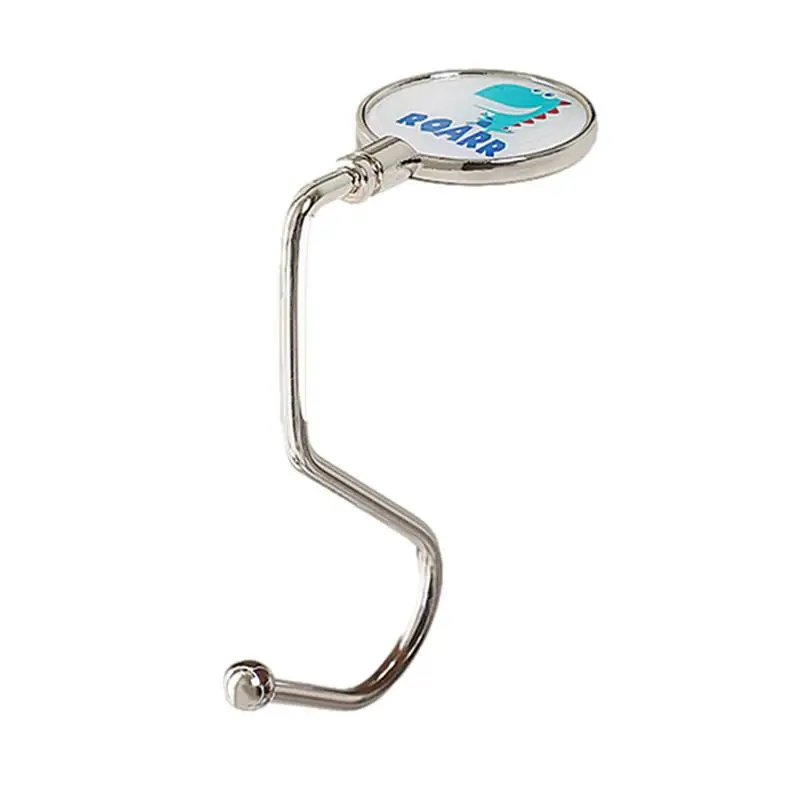 Purse-Hanger-For-Table-Portable-Bag-Hanger-For-Table-Mental-Clutch ...