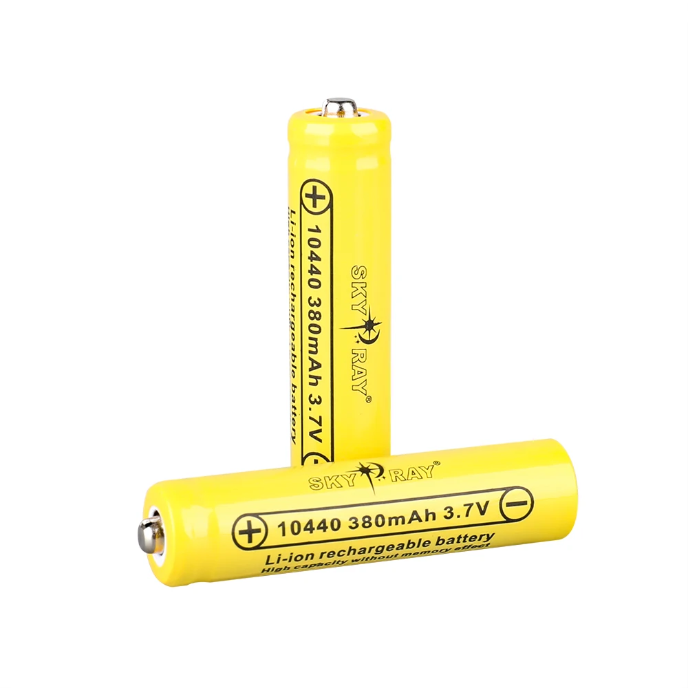 SKYRAY-bater-a-de-litio-AAA-pila-recargable-de-iones-de-litio-de-380mAh-3-7.jpg