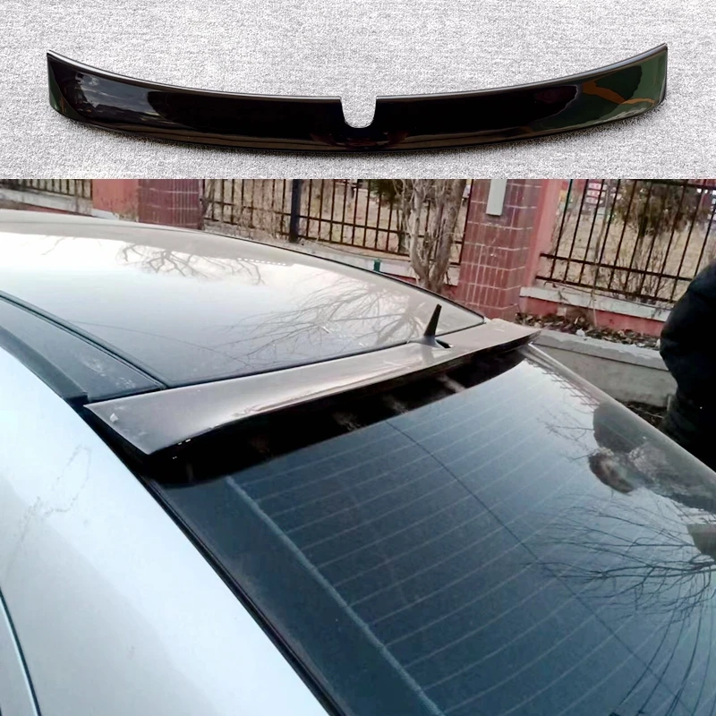 For Mercedes-Benz E-class W211 Sedan 4-Door E300 E430 E500 E55 E63 2003 ...