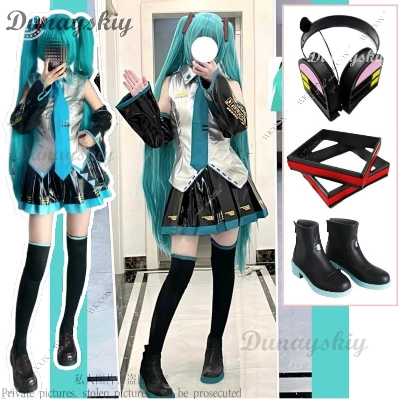 Sbd6b1772523e46468496f5d061595b6bz.jpg