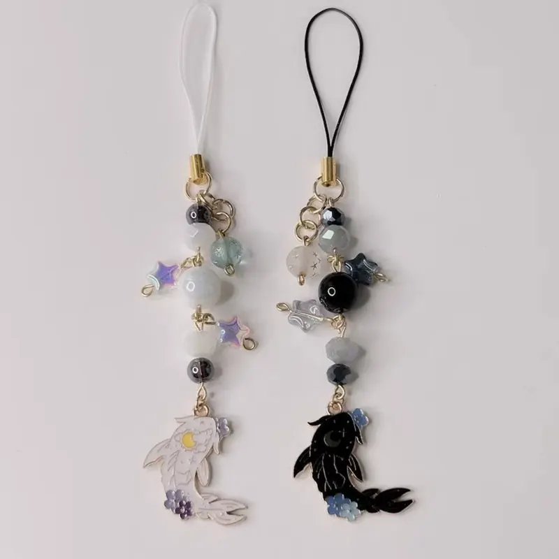 Handmade-Koi-Fish-Matching-Phone-Charms.jpg