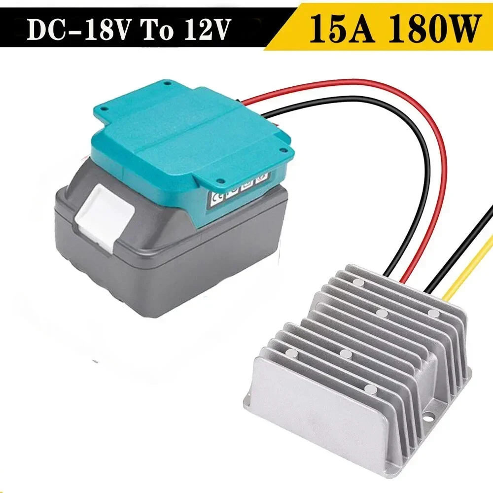 Step-Down-DC-18V-To-DC-12V-Converter-for-Makita-18V-Li-ion-Battery-180W-DIY.jpg